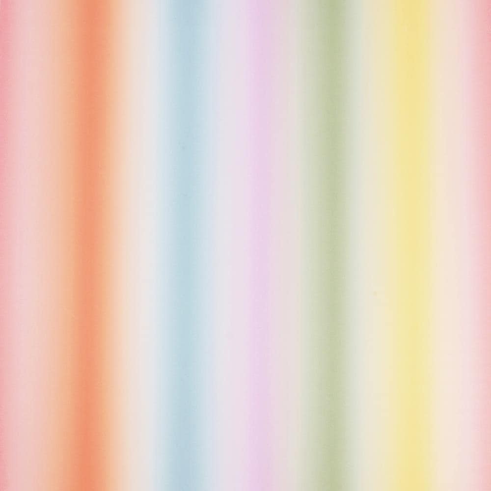 Easter Stripes Wallpapers - Wallpaper Cave