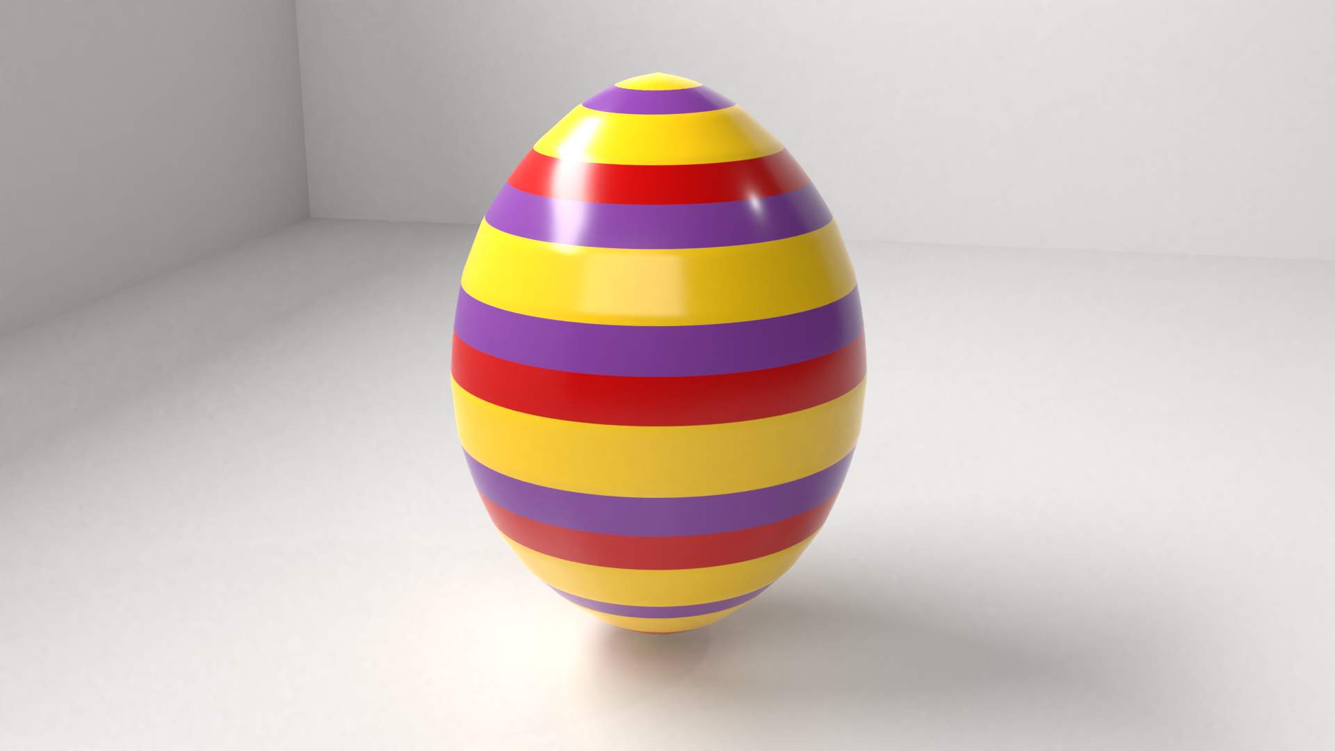 Easter Stripes Wallpapers - Wallpaper Cave