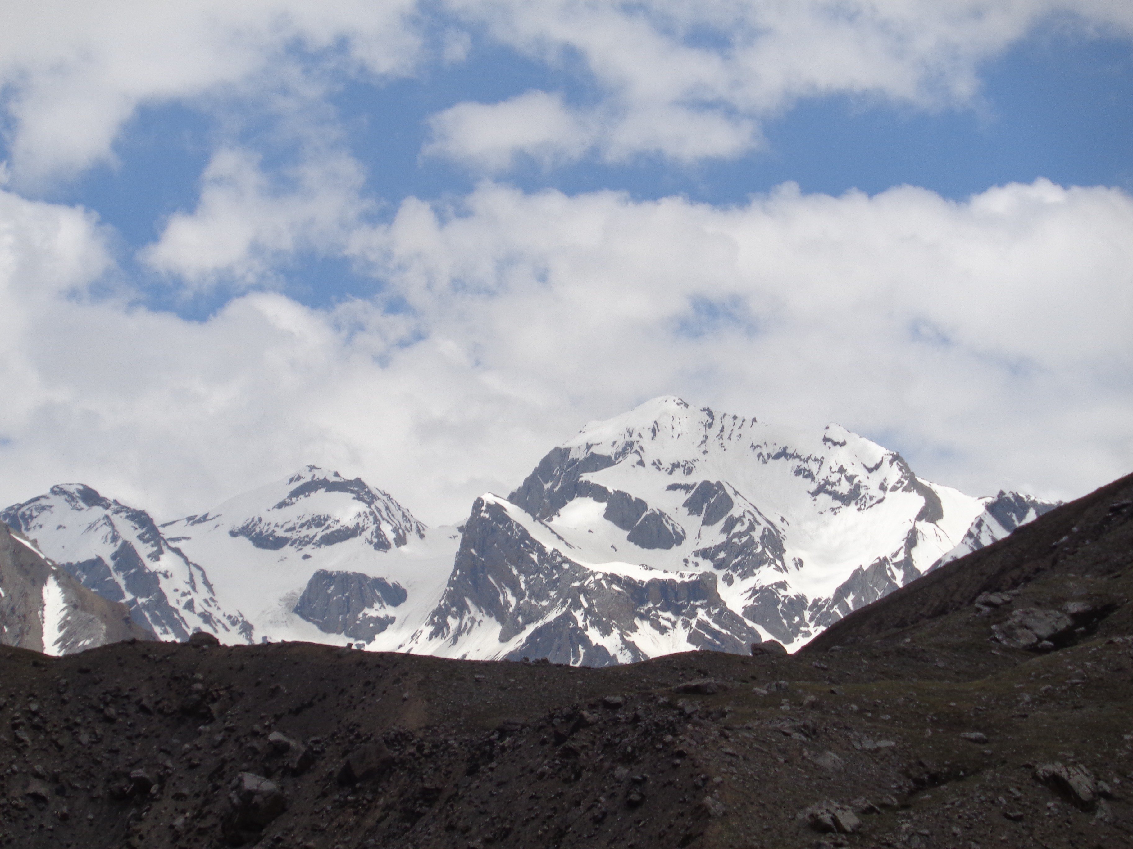 Om Parvat Wallpapers - Wallpaper Cave