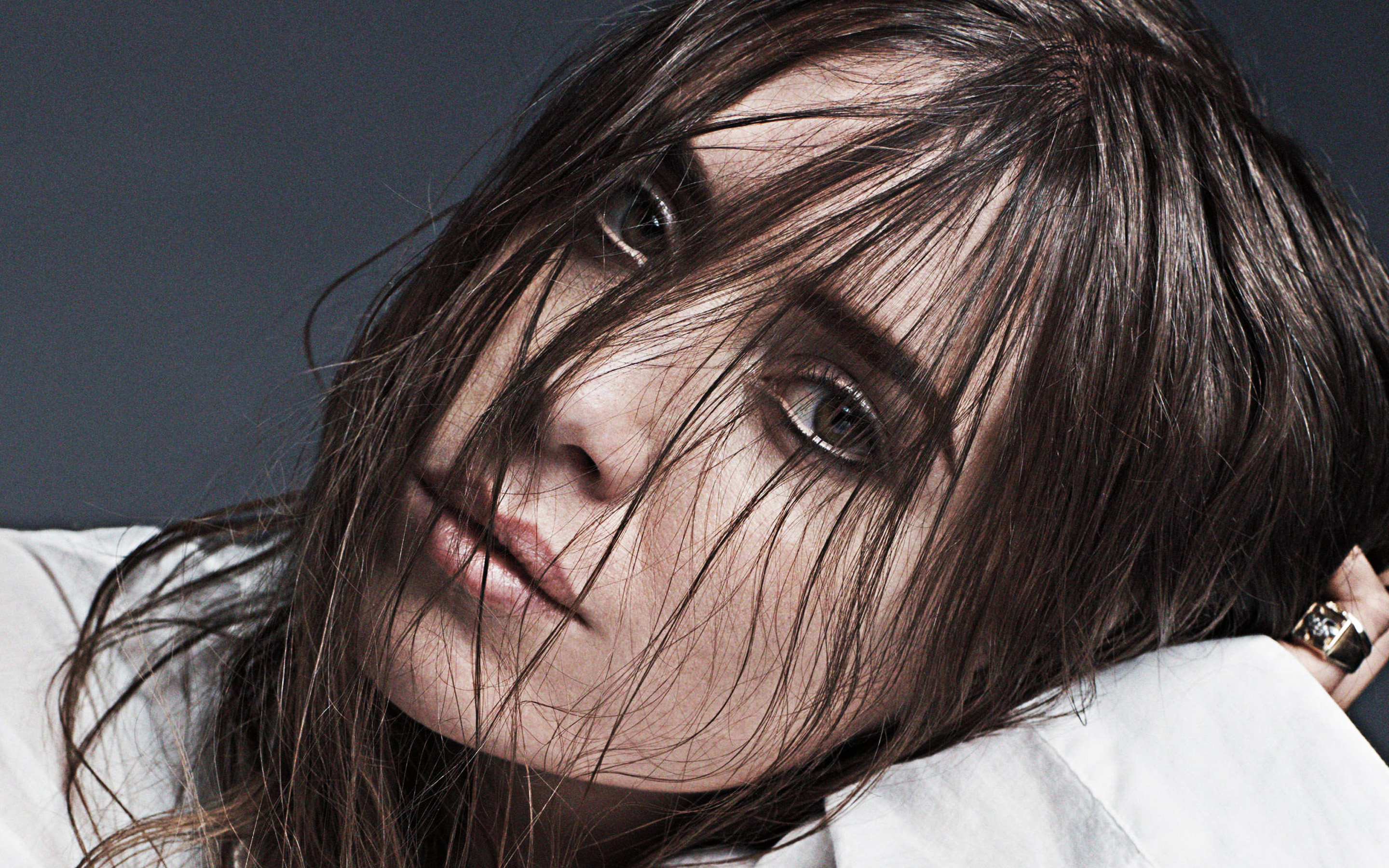 Lykke Li Wallpapers - Wallpaper Cave