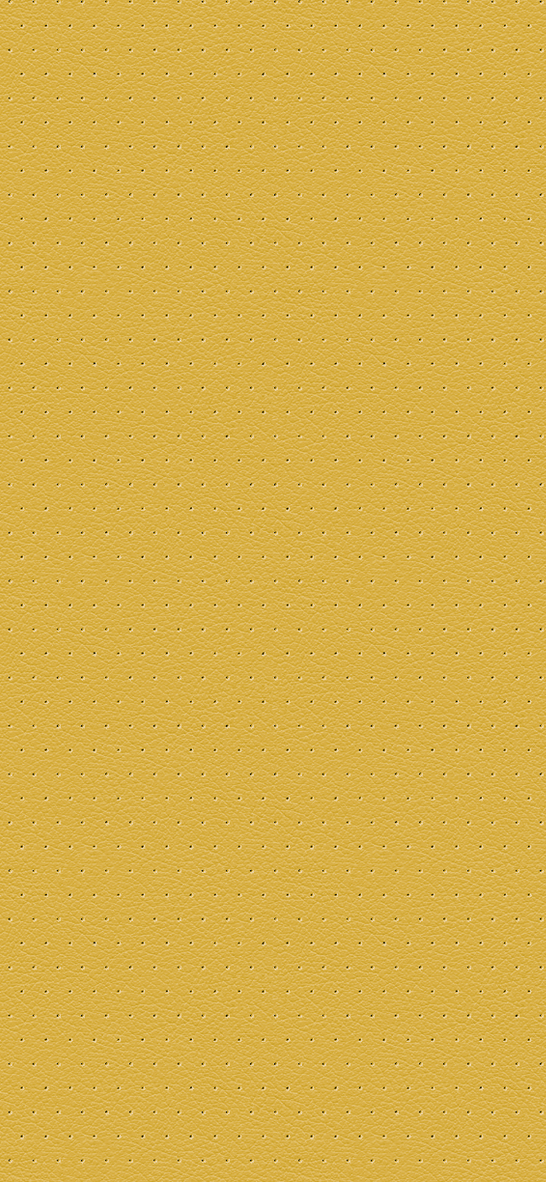 iPhone 11 Gold Wallpapers - Wallpaper Cave