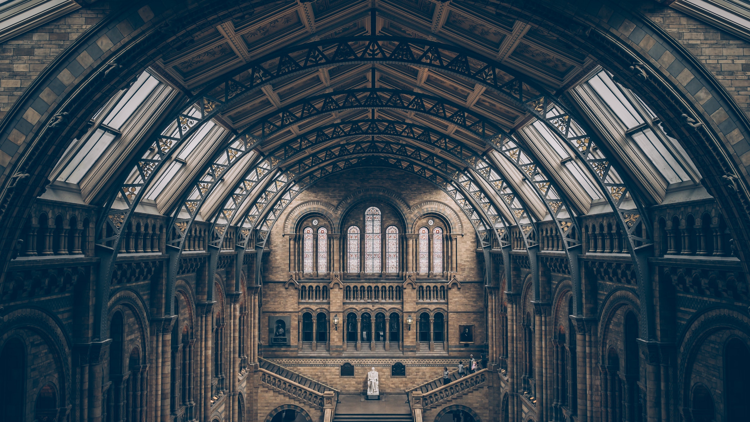 British Museum Wallpapers - Wallpaper Cave
