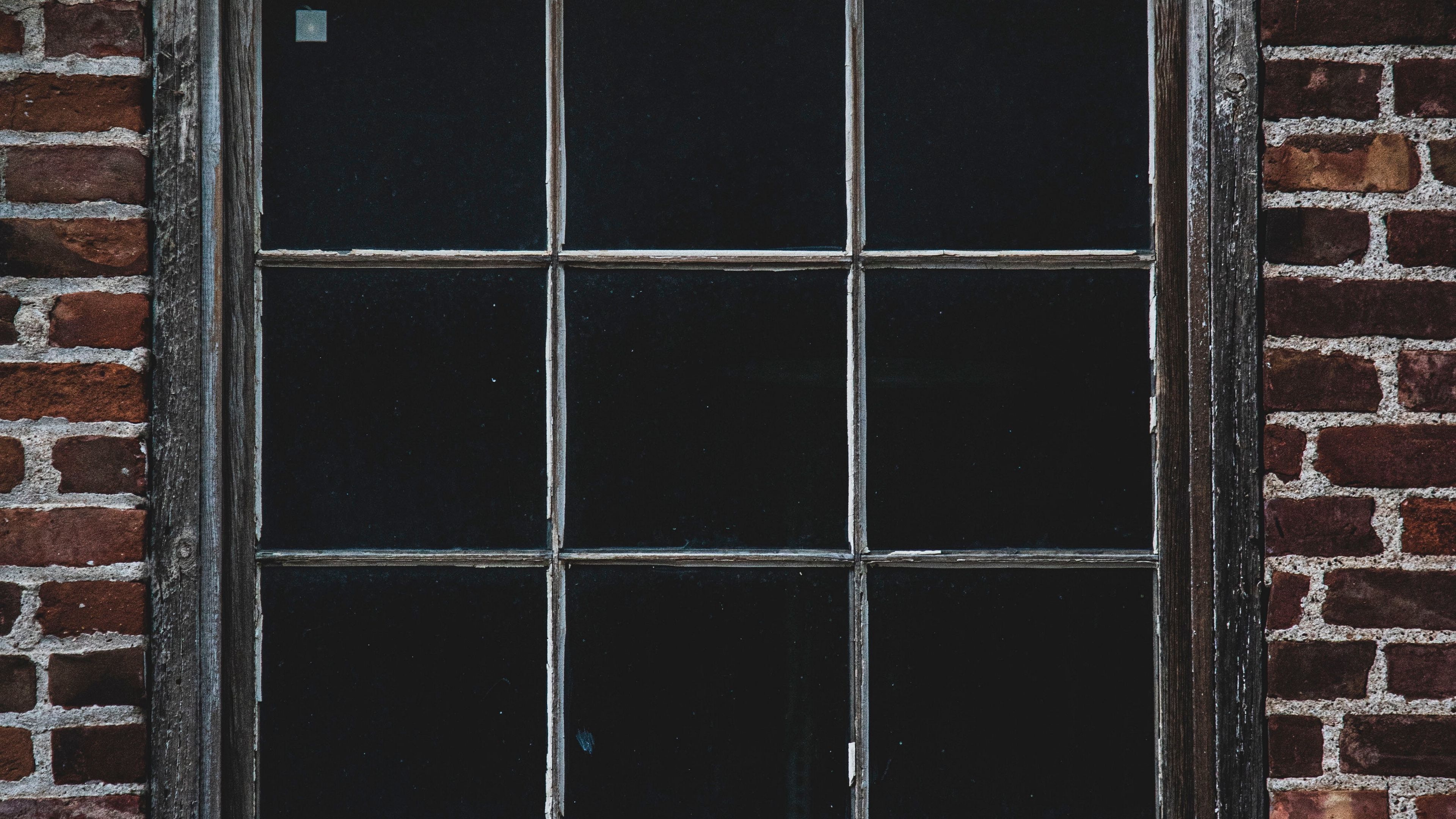 Window Frame Wallpapers - Wallpaper Cave