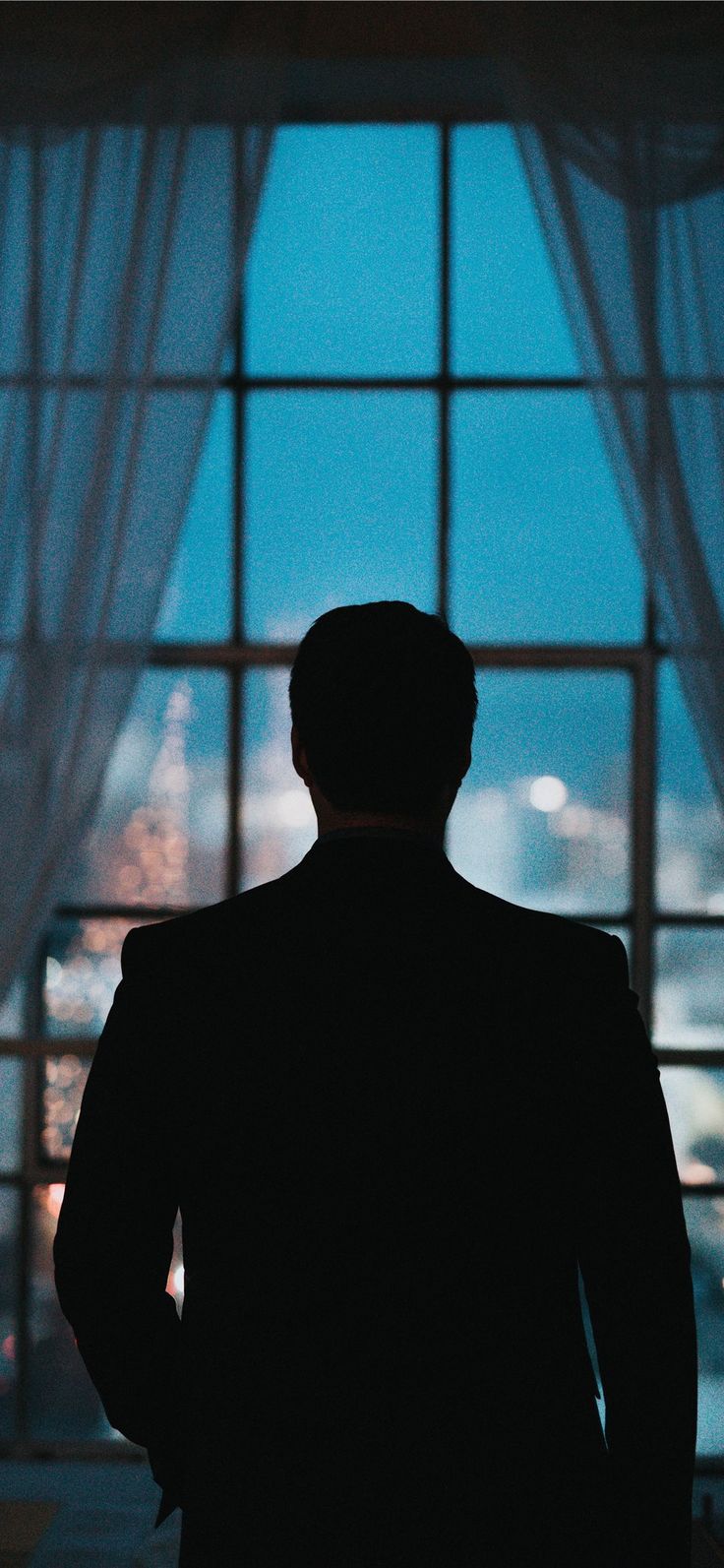 Window Frame Wallpapers - Wallpaper Cave