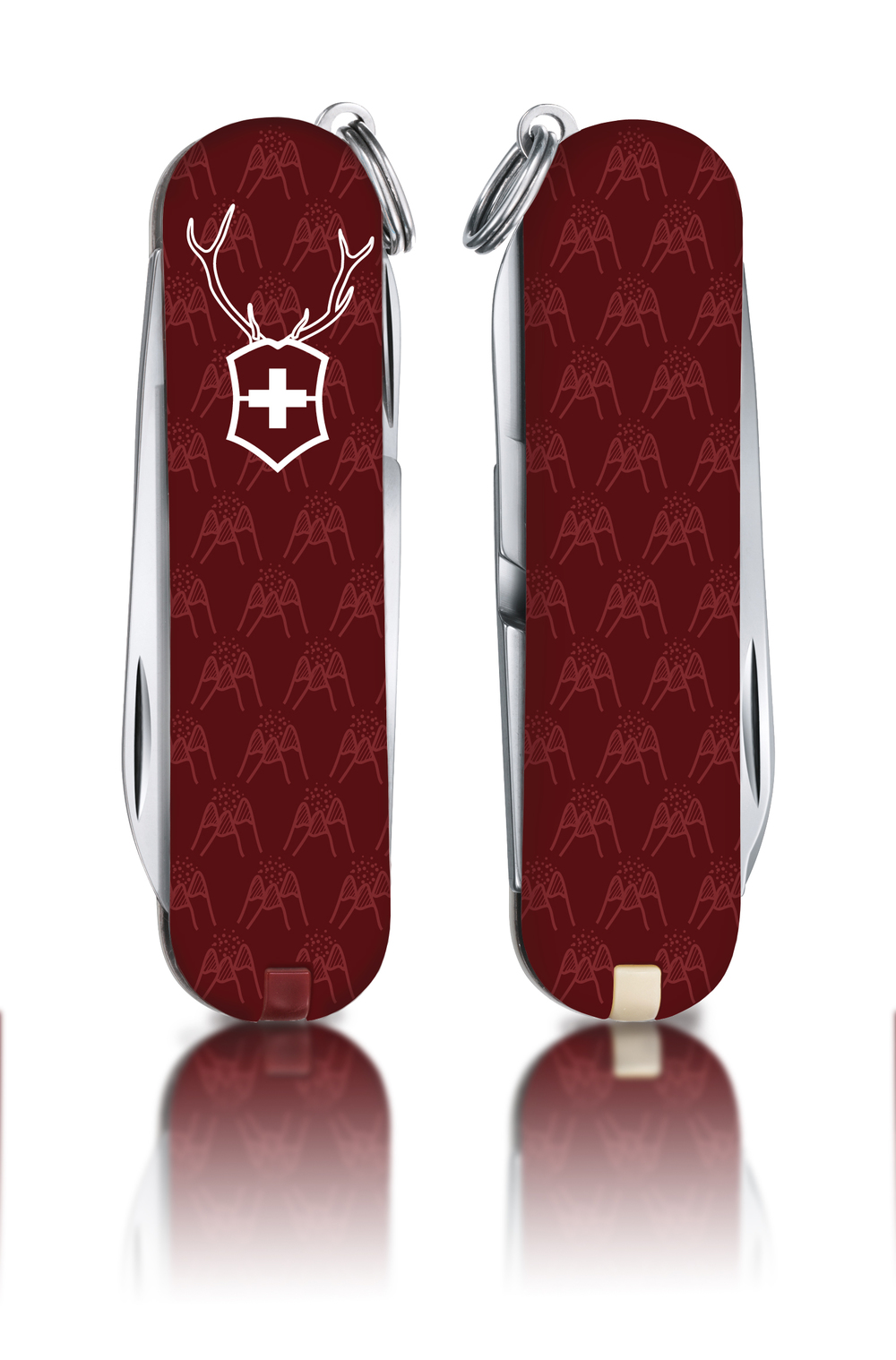 Victorinox Wallpapers - Wallpaper Cave