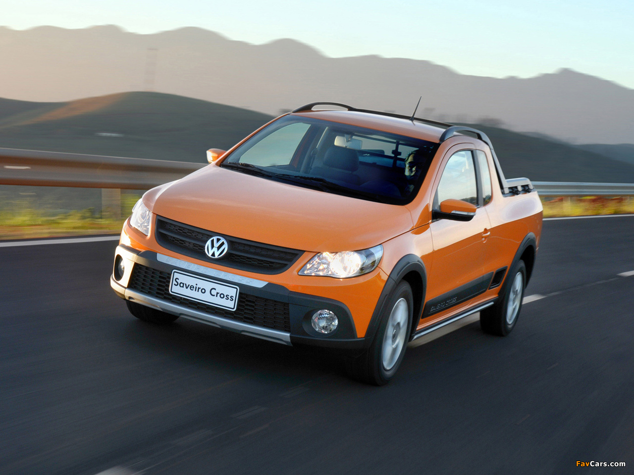 Saveiro Cross Wallpapers - Wallpaper Cave