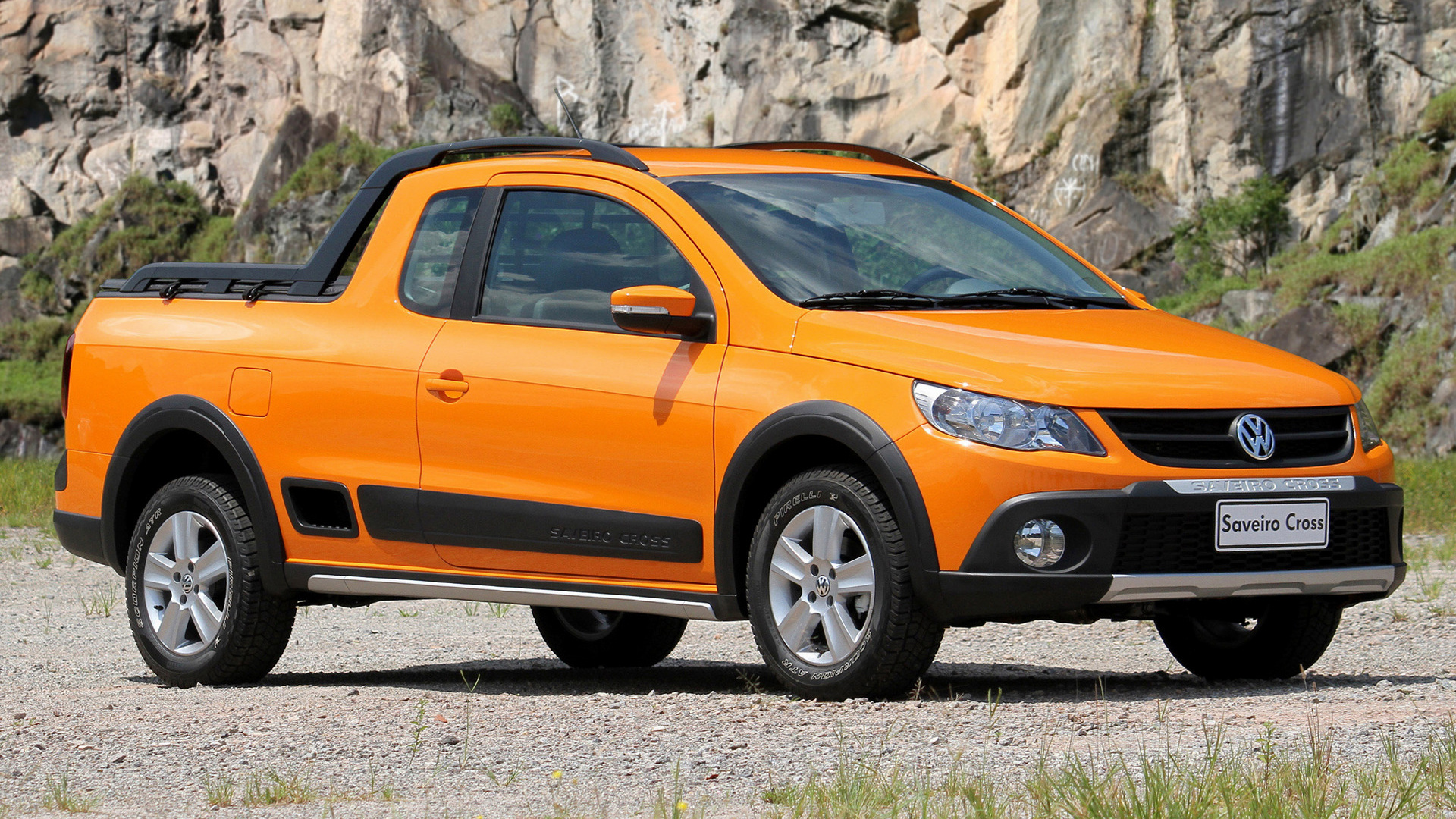 Saveiro Cross Wallpapers - Wallpaper Cave