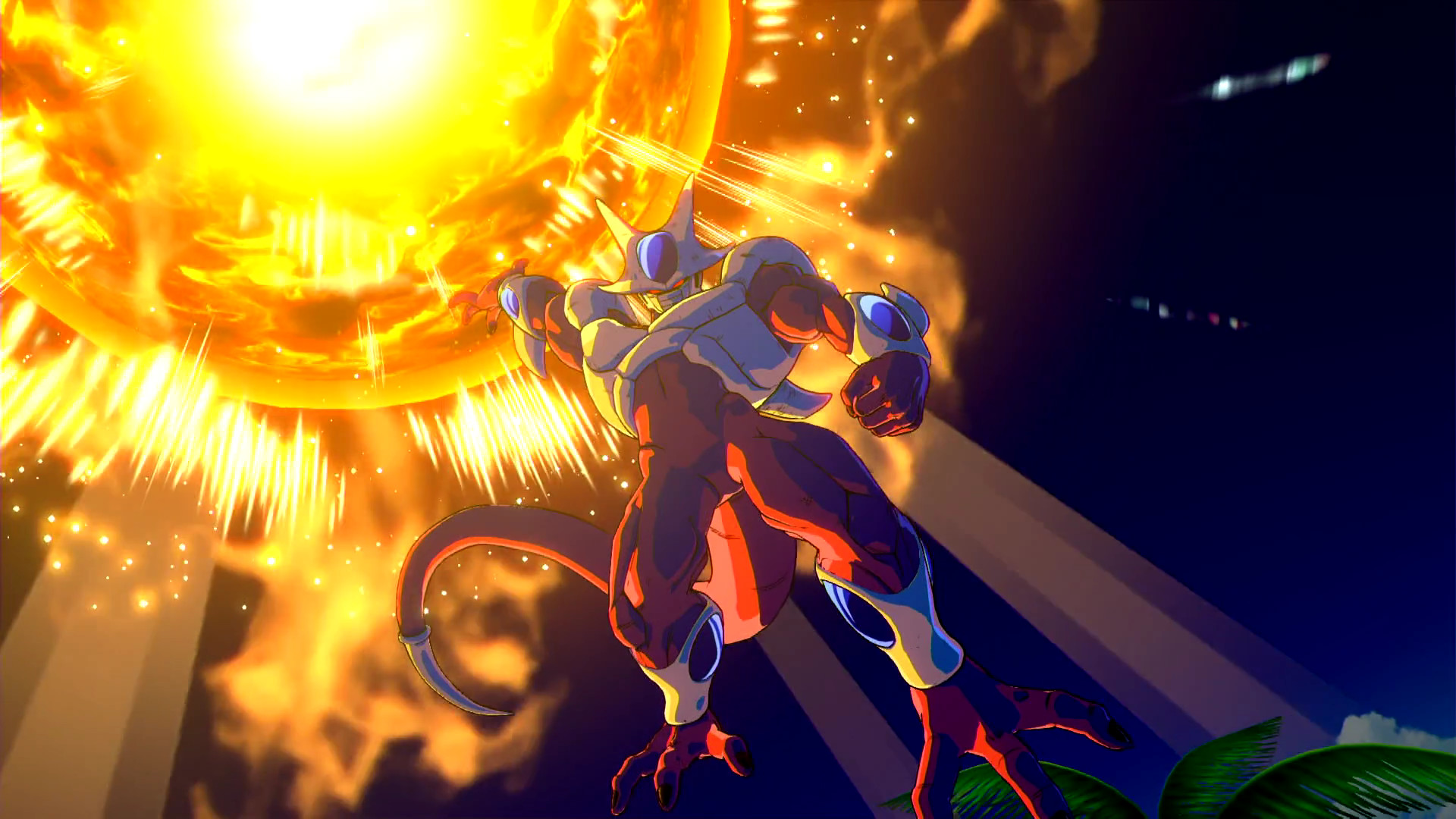Cooler DBZ Wallpapers Wallpaper Cave Cooler DBZ Wallpapers Wallpaper Cave