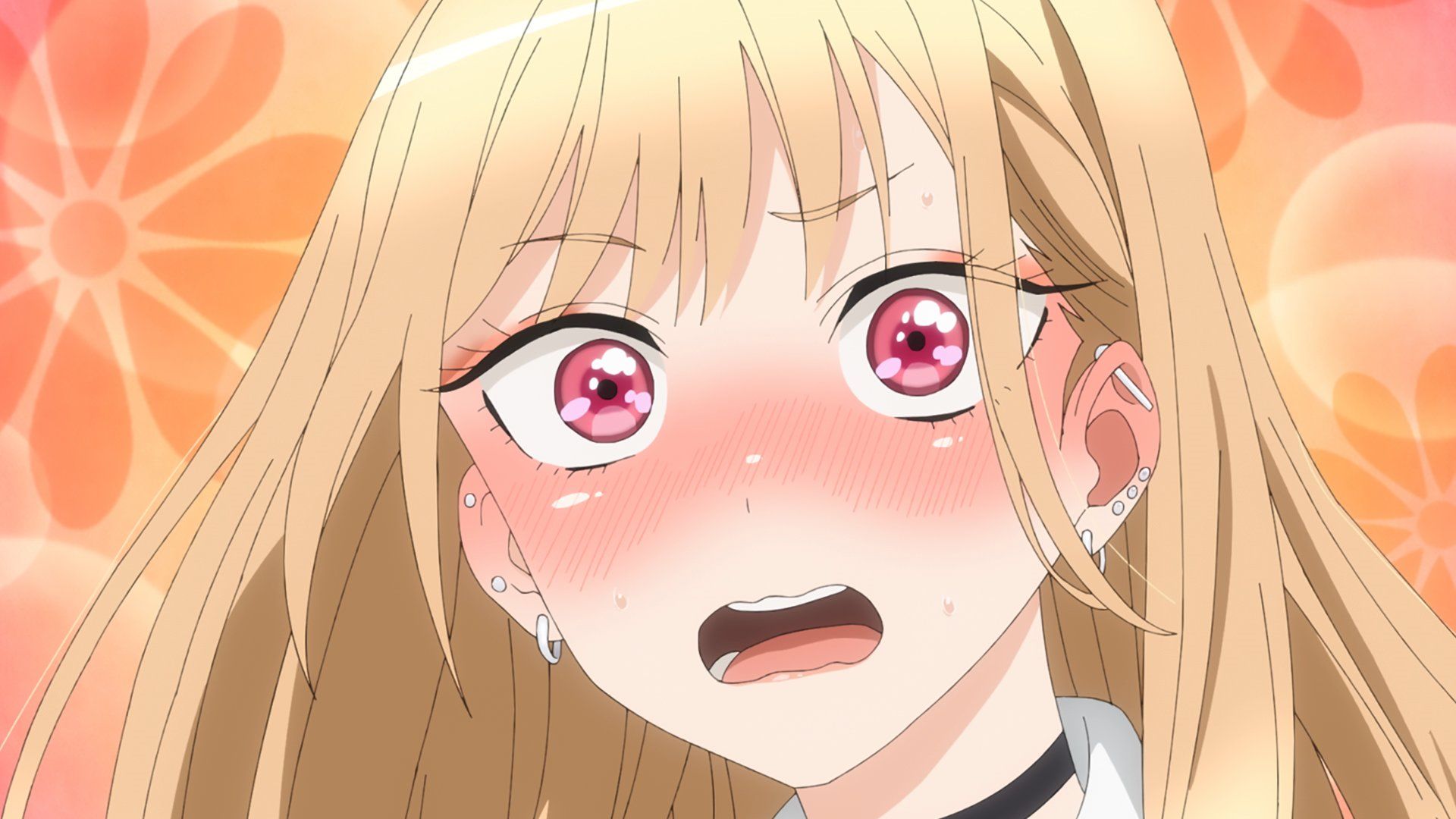 Kitagawa San Wallpapers - Wallpaper Cave