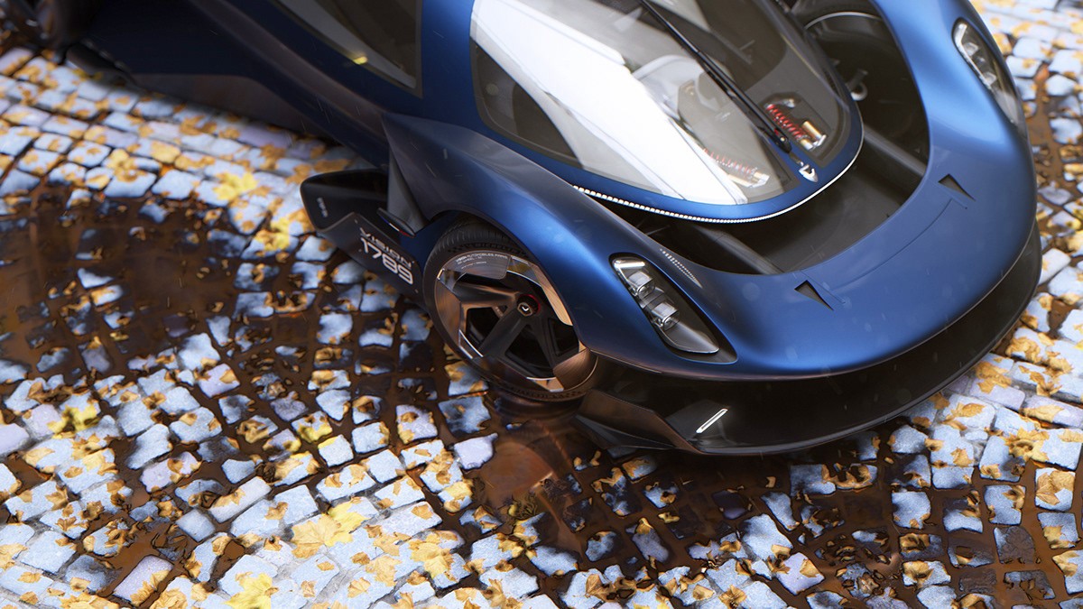 Vision 1789 Wallpapers - Wallpaper Cave