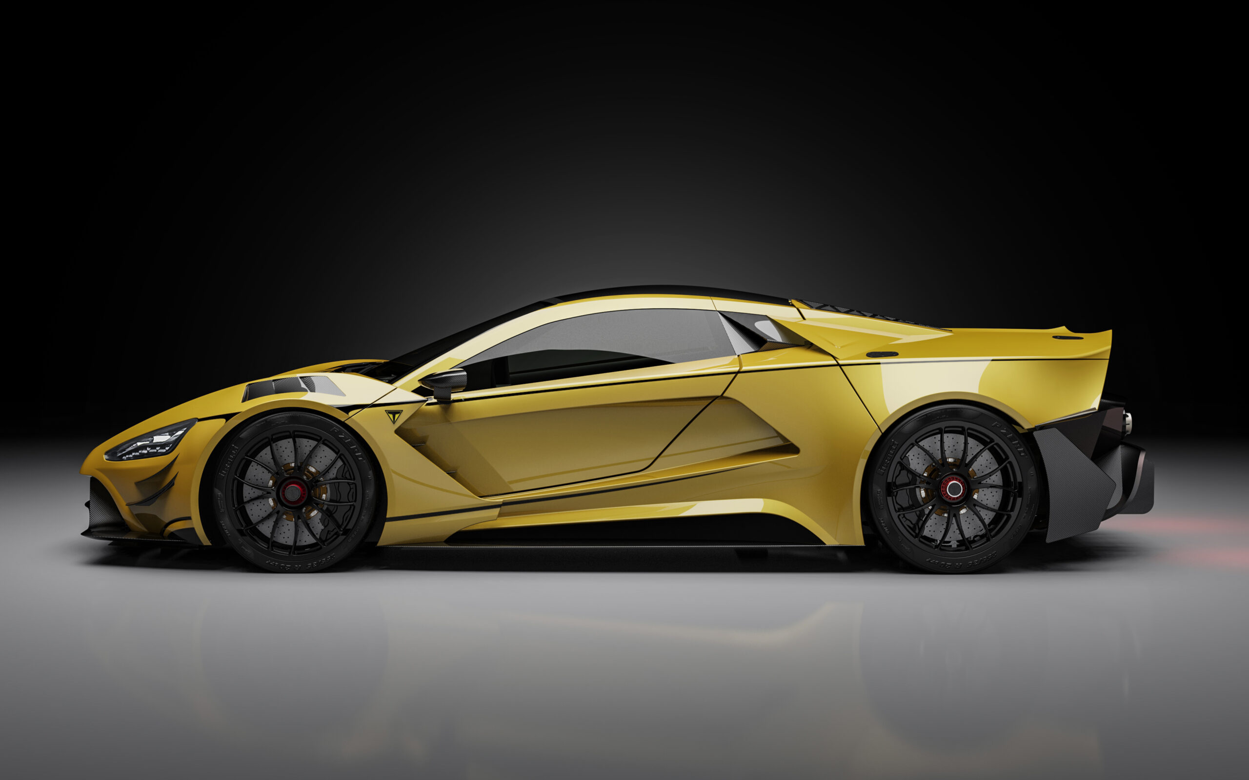 Tushek TS 900 Racer Pro Wallpapers - Wallpaper Cave