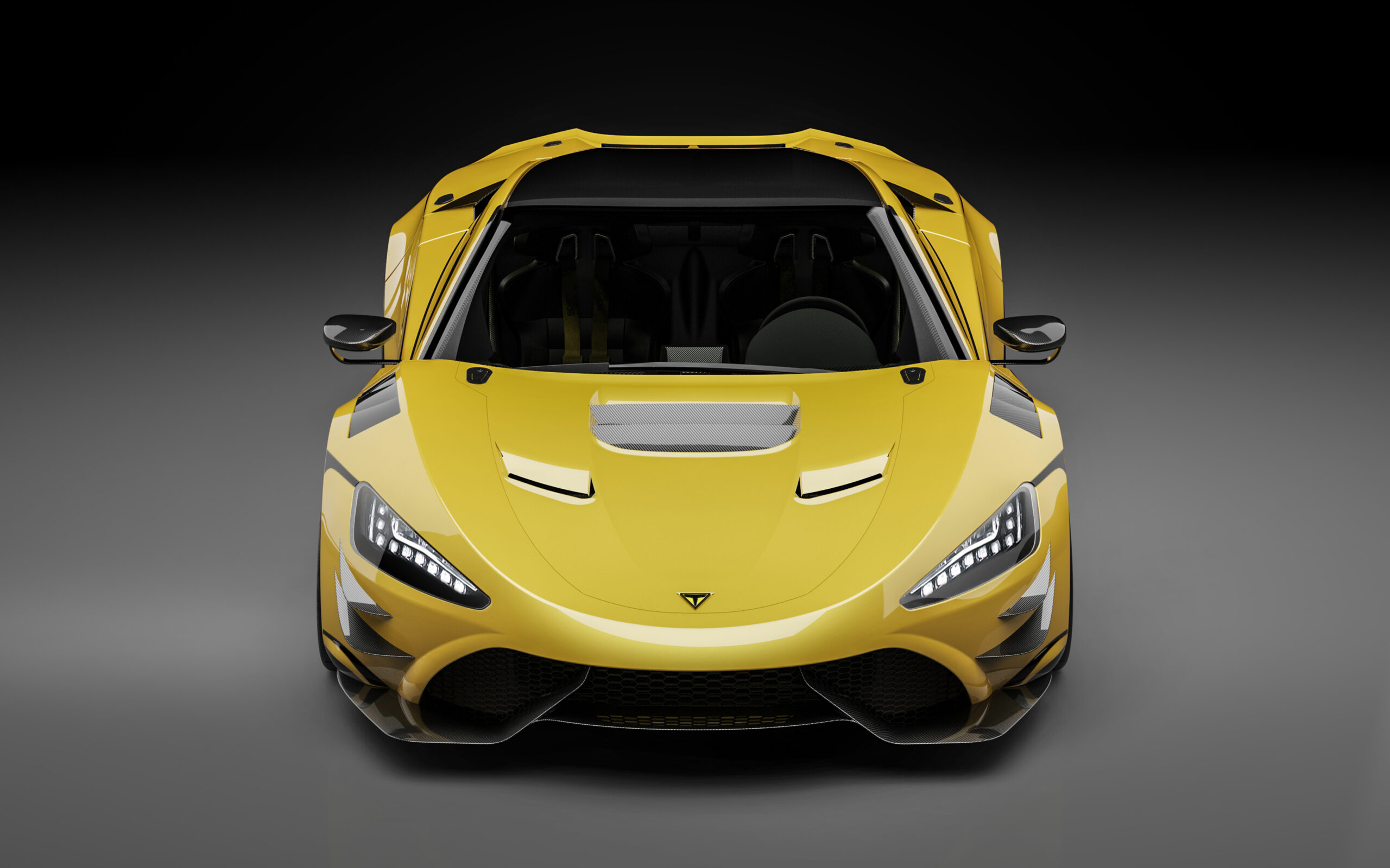 Tushek TS 900 Racer Pro Wallpapers - Wallpaper Cave