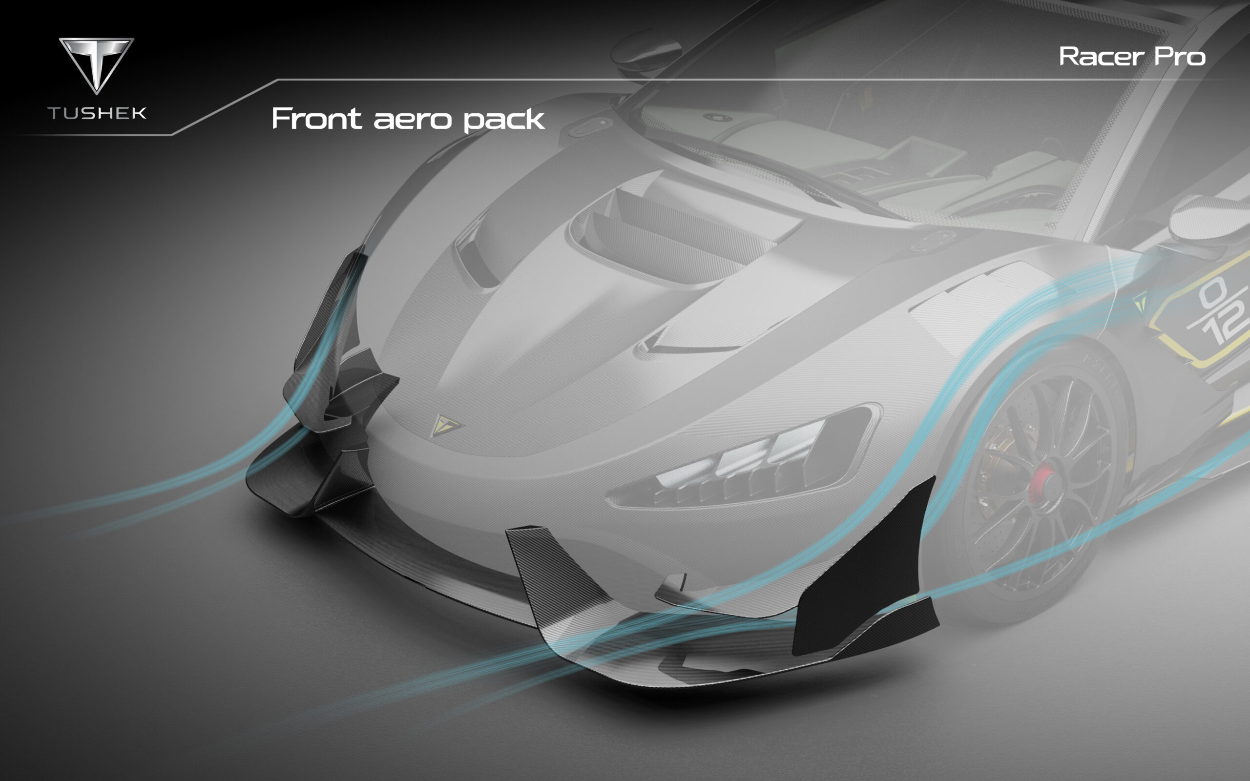 Tushek TS 900 Racer Pro Wallpapers - Wallpaper Cave