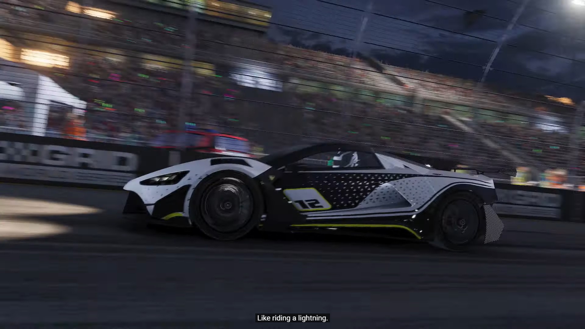 Tushek TS 900 Racer Pro Wallpapers - Wallpaper Cave