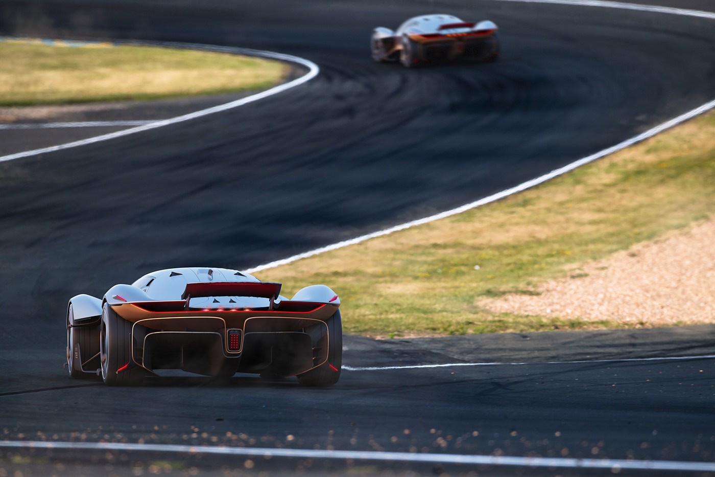 Vision 1789 Wallpapers - Wallpaper Cave