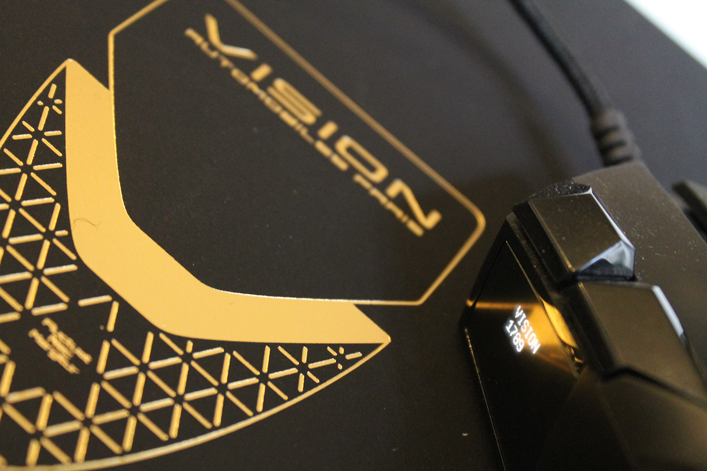 Vision 1789 Wallpapers - Wallpaper Cave