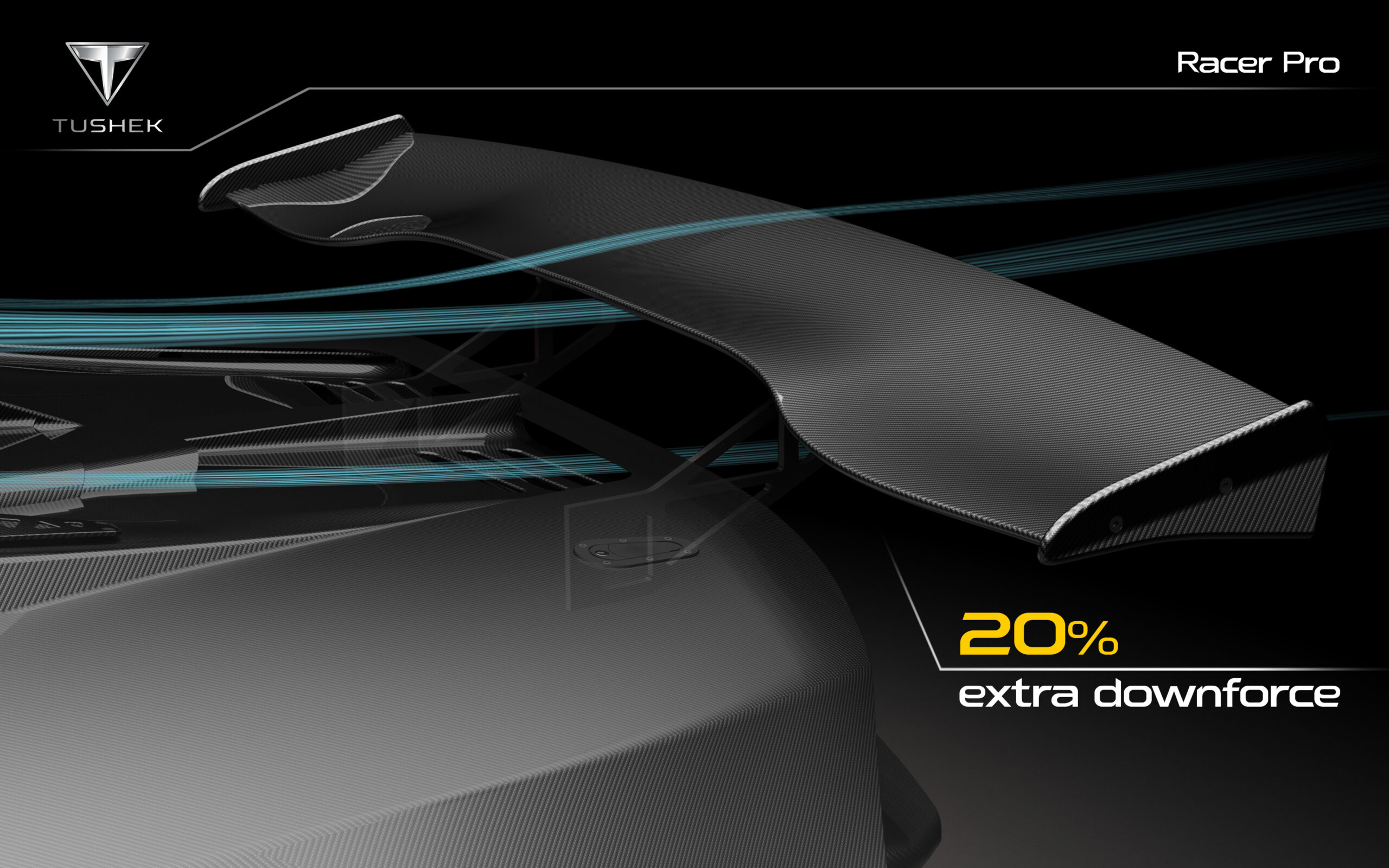 Tushek TS 900 Racer Pro Wallpapers - Wallpaper Cave