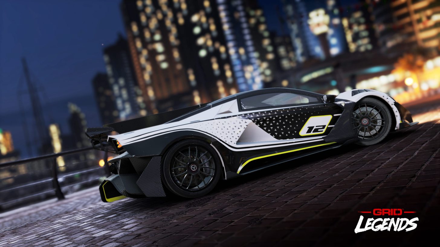 Tushek TS 900 Racer Pro Wallpapers - Wallpaper Cave