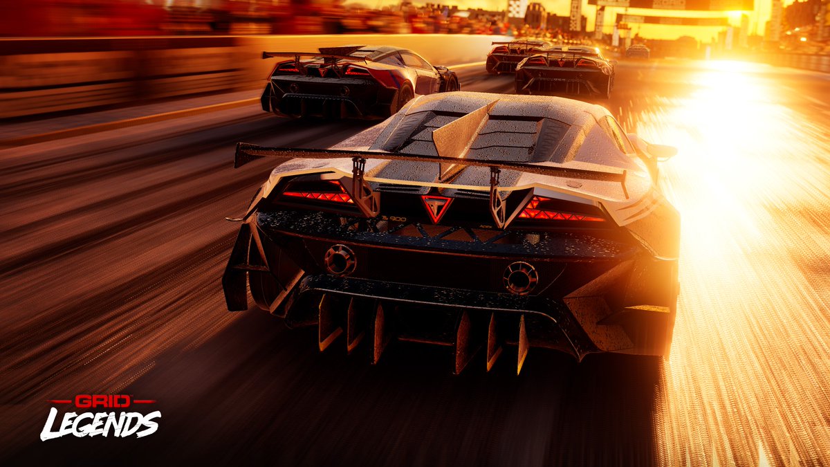 Tushek TS 900 Racer Pro Wallpapers - Wallpaper Cave