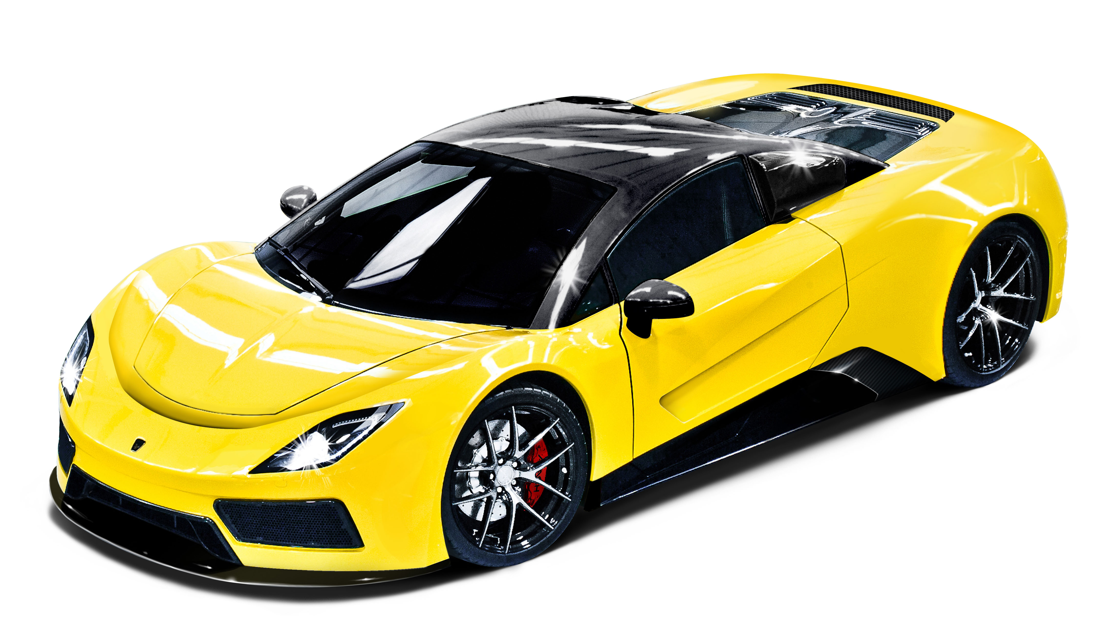 Arash AF8 Falcon Edition Wallpapers - Wallpaper Cave