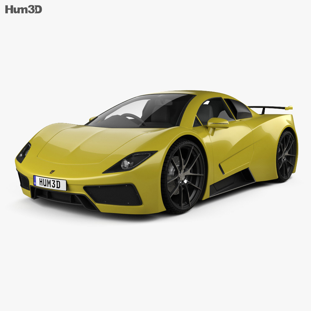 Arash AF8 Falcon Edition Wallpapers - Wallpaper Cave