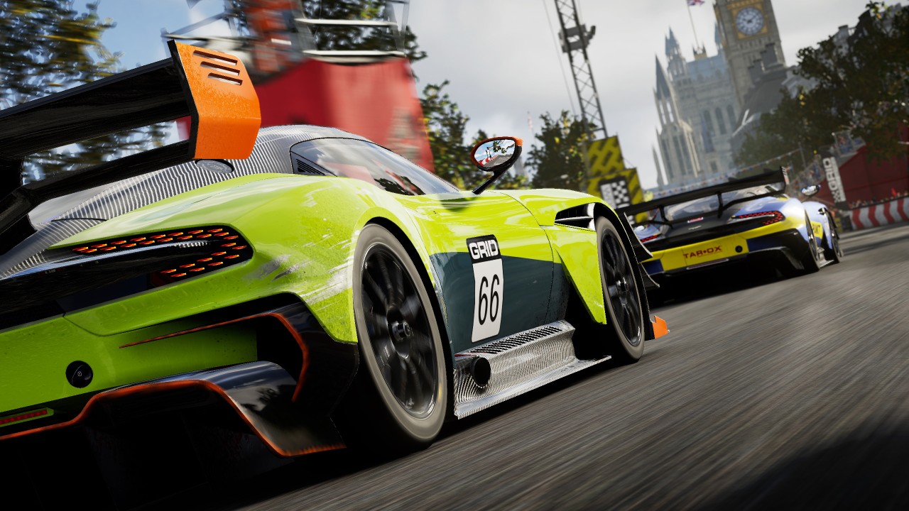 Tushek TS 900 Racer Pro Wallpapers - Wallpaper Cave