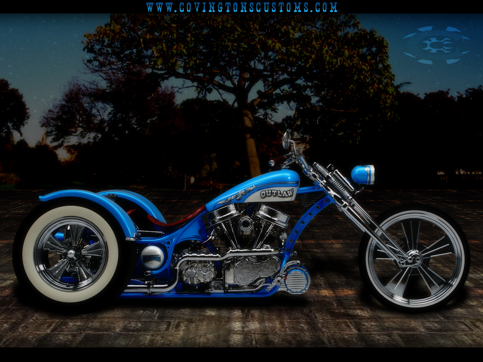 Trike Wallpapers - Wallpaper Cave