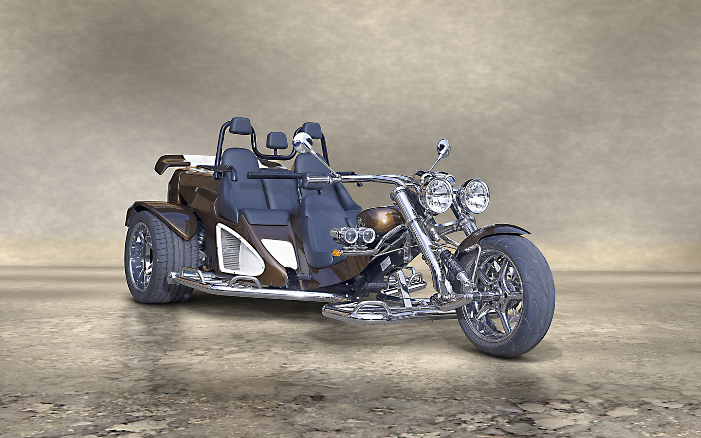 Trike Computer Wallpapers Download Trikes Wallpaper Gallery