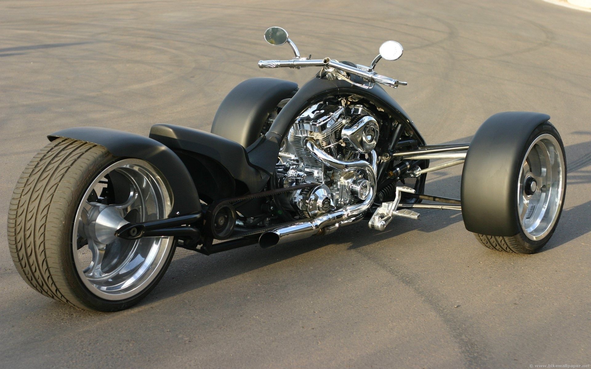 Three Wheeler Wallpapers - Wallpaper Cave