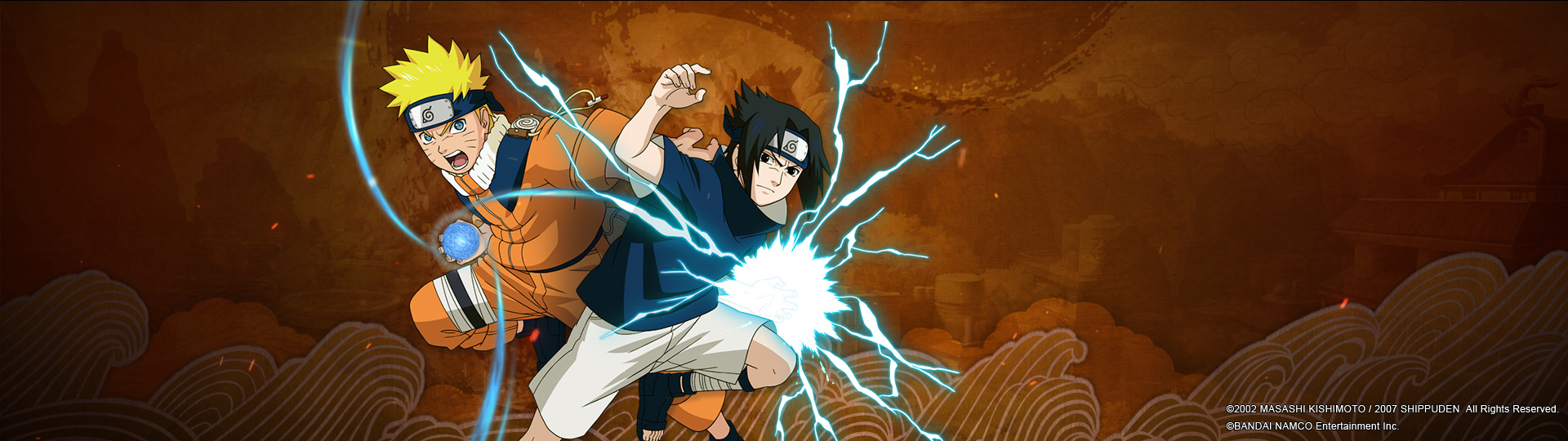 Anime 1920x540 Wallpapers - Wallpaper Cave