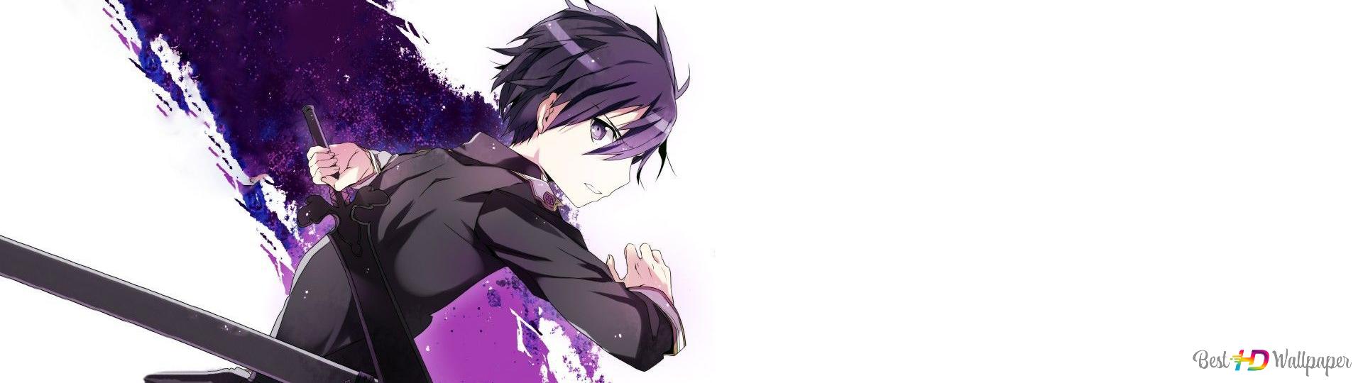 Anime 1920x540 Wallpapers - Wallpaper Cave