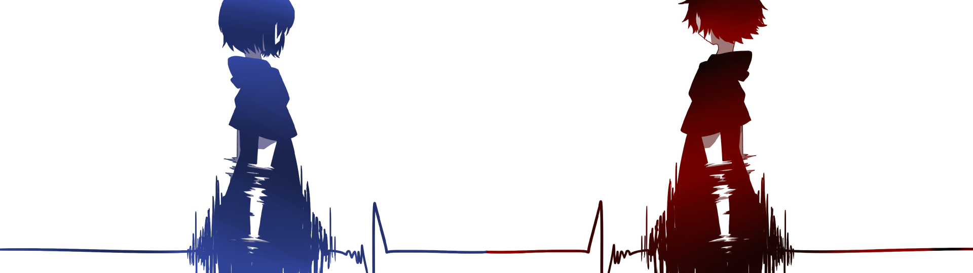 Anime 1920x540 Wallpapers - Wallpaper Cave