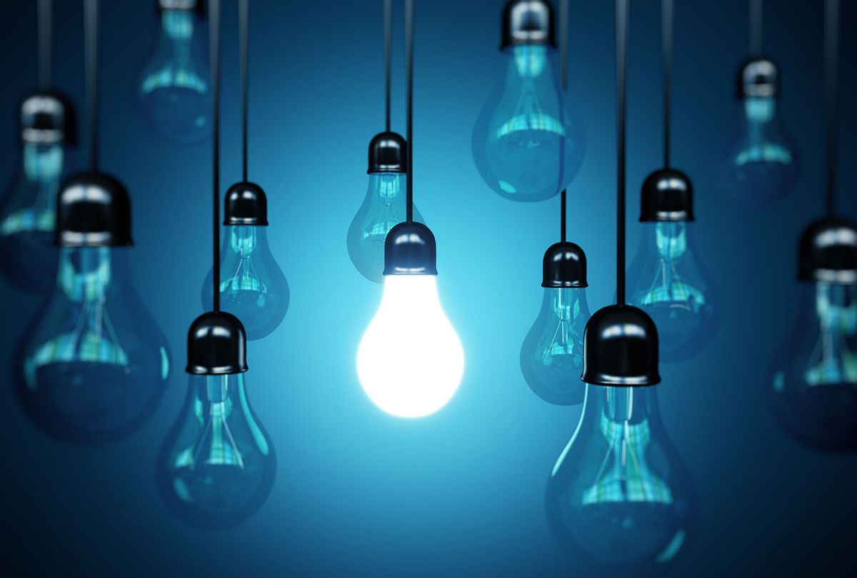 Efficiency Wallpapers - Wallpaper Cave