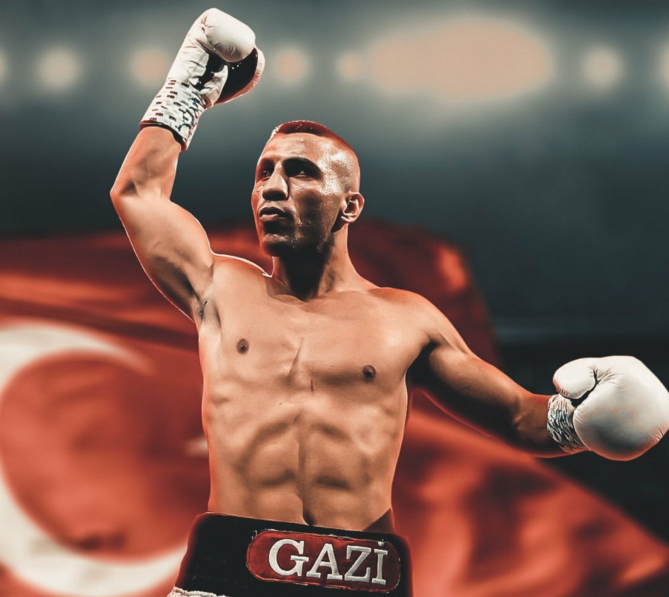 Avni Yıldırım Wallpapers - Wallpaper Cave