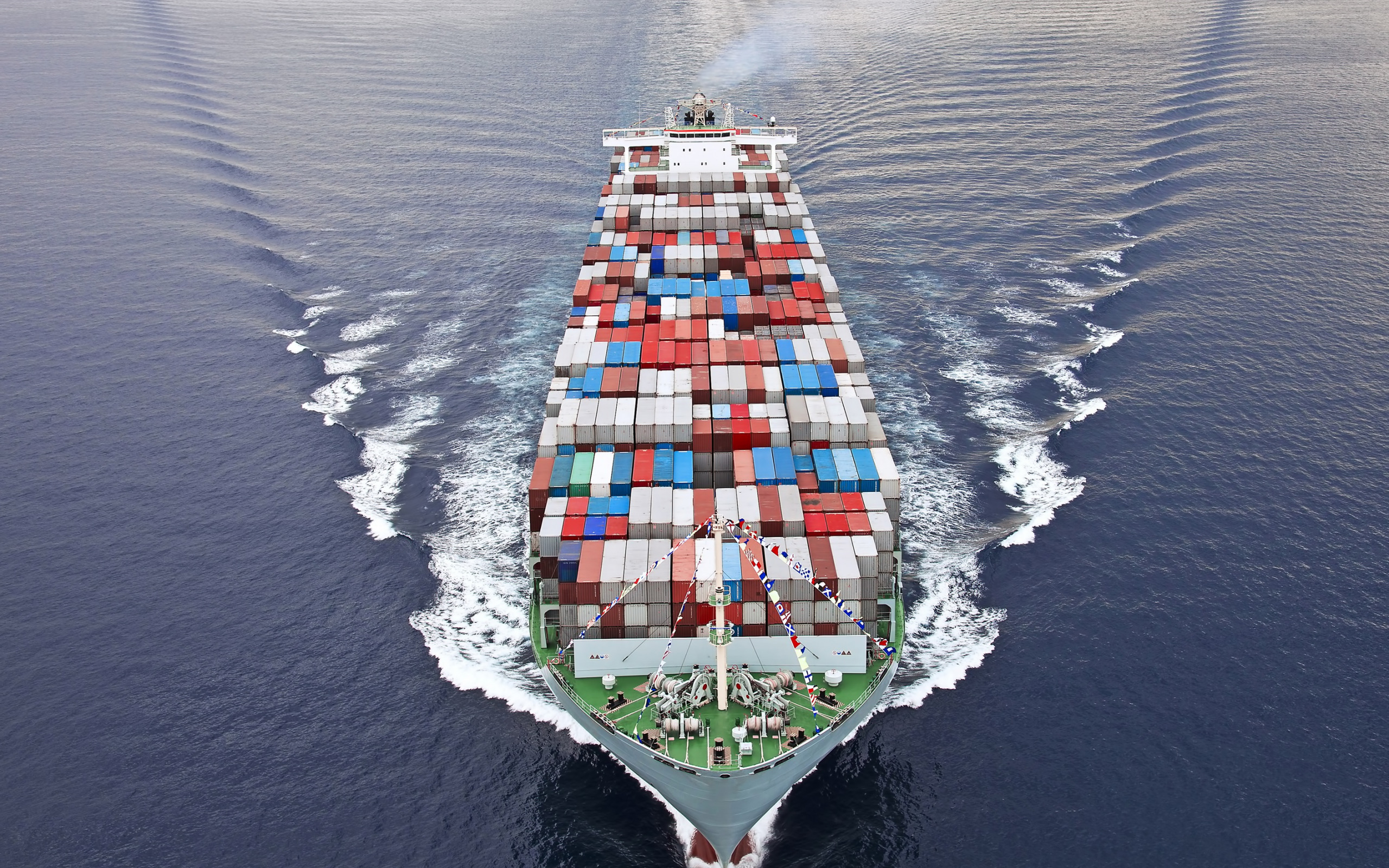 Merchant Ship Wallpapers - Wallpaper Cave