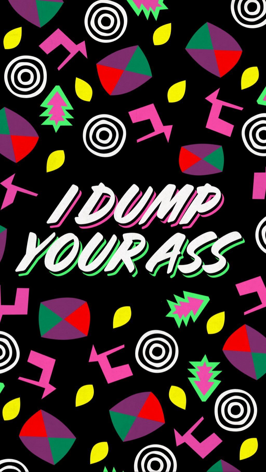 Stranger Things Quotes Wallpapers - Wallpaper Cave