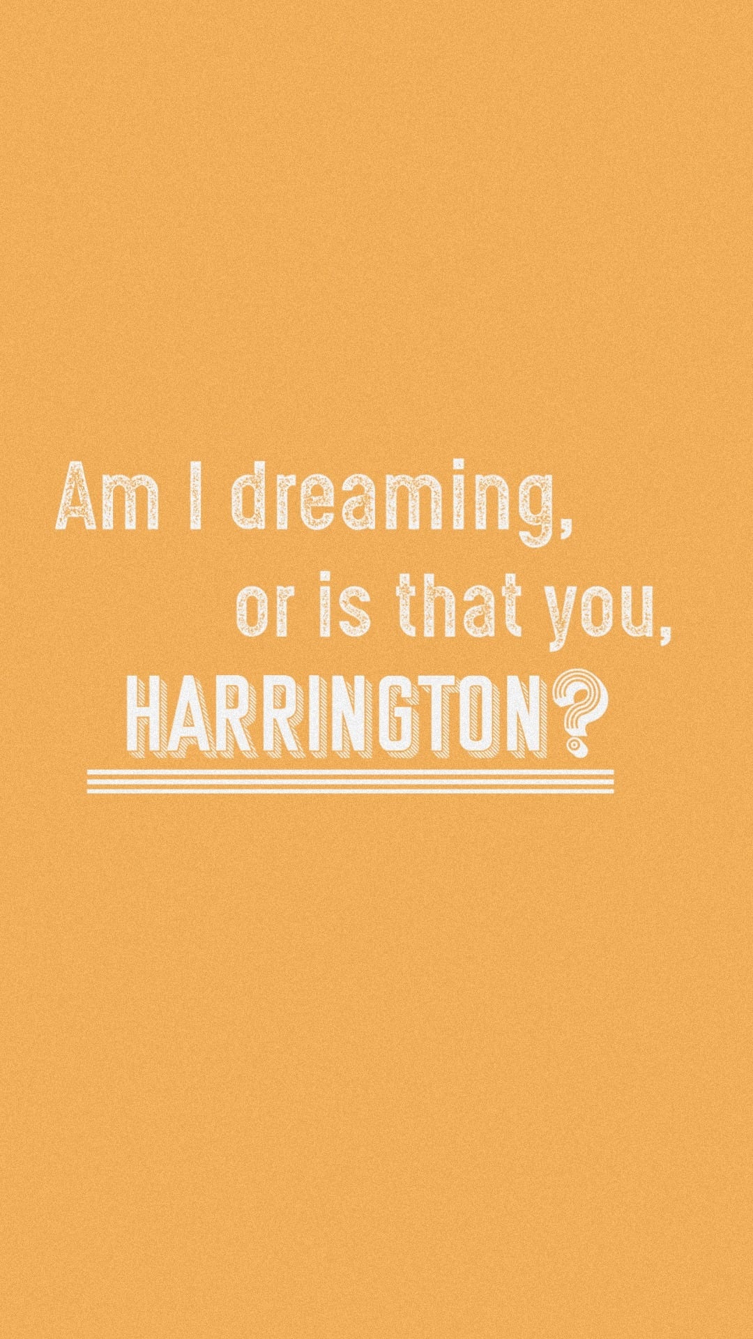 Stranger Things Quotes Wallpapers - Wallpaper Cave