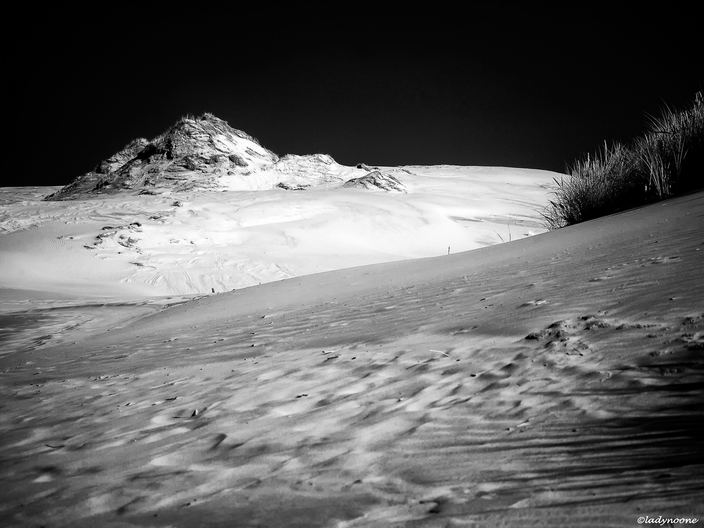 Moonscape Wallpapers - Wallpaper Cave