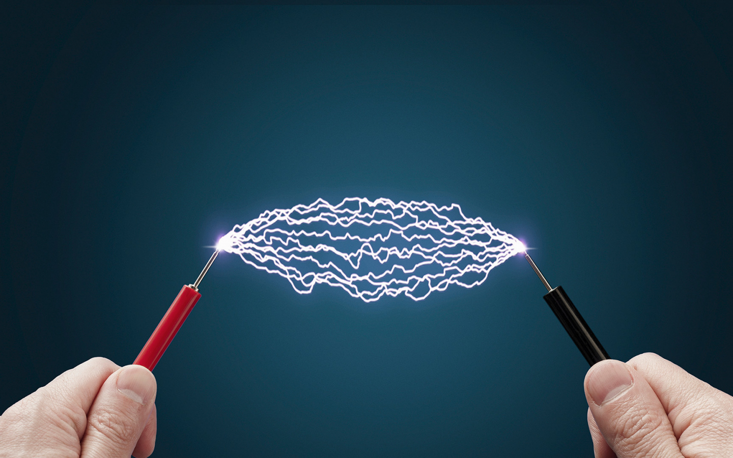 Electronic Engineering Wallpapers - Wallpaper Cave