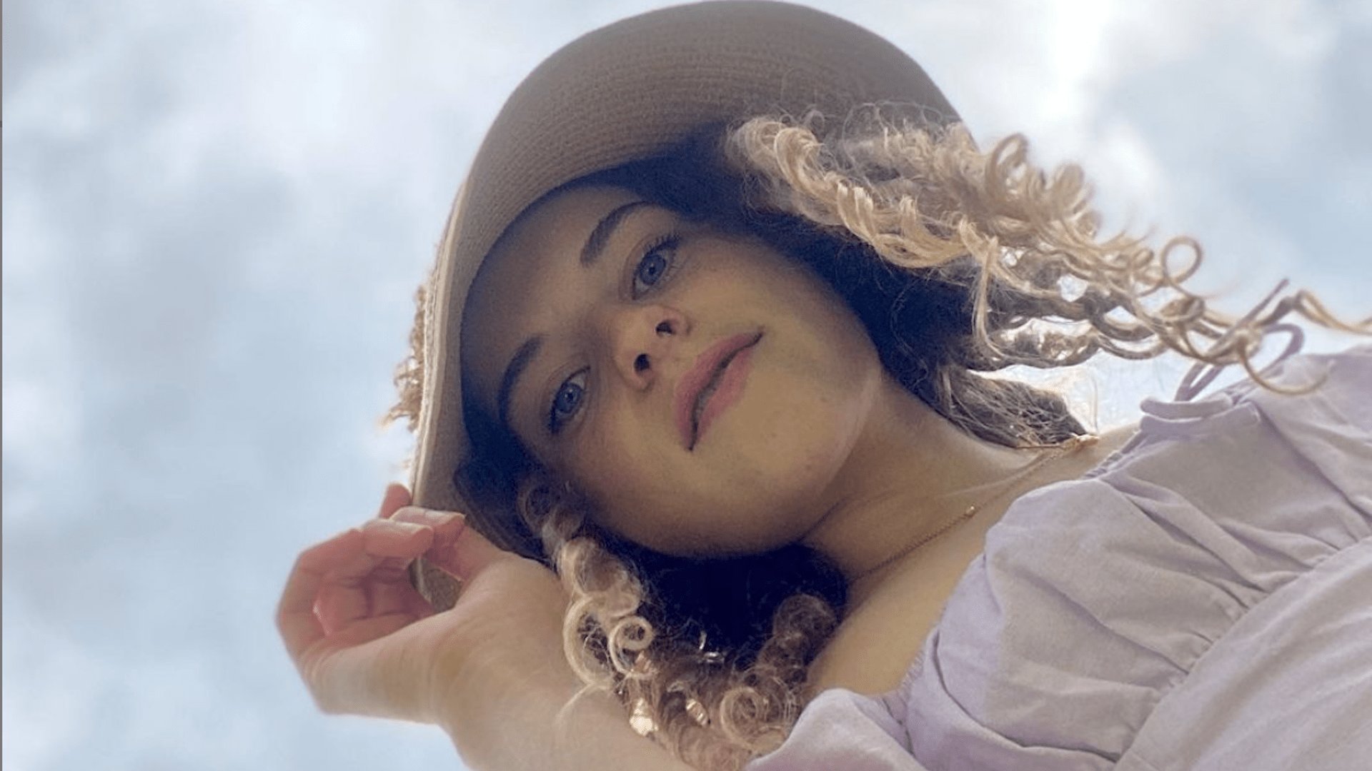 Sabre Norris Wallpapers - Wallpaper Cave