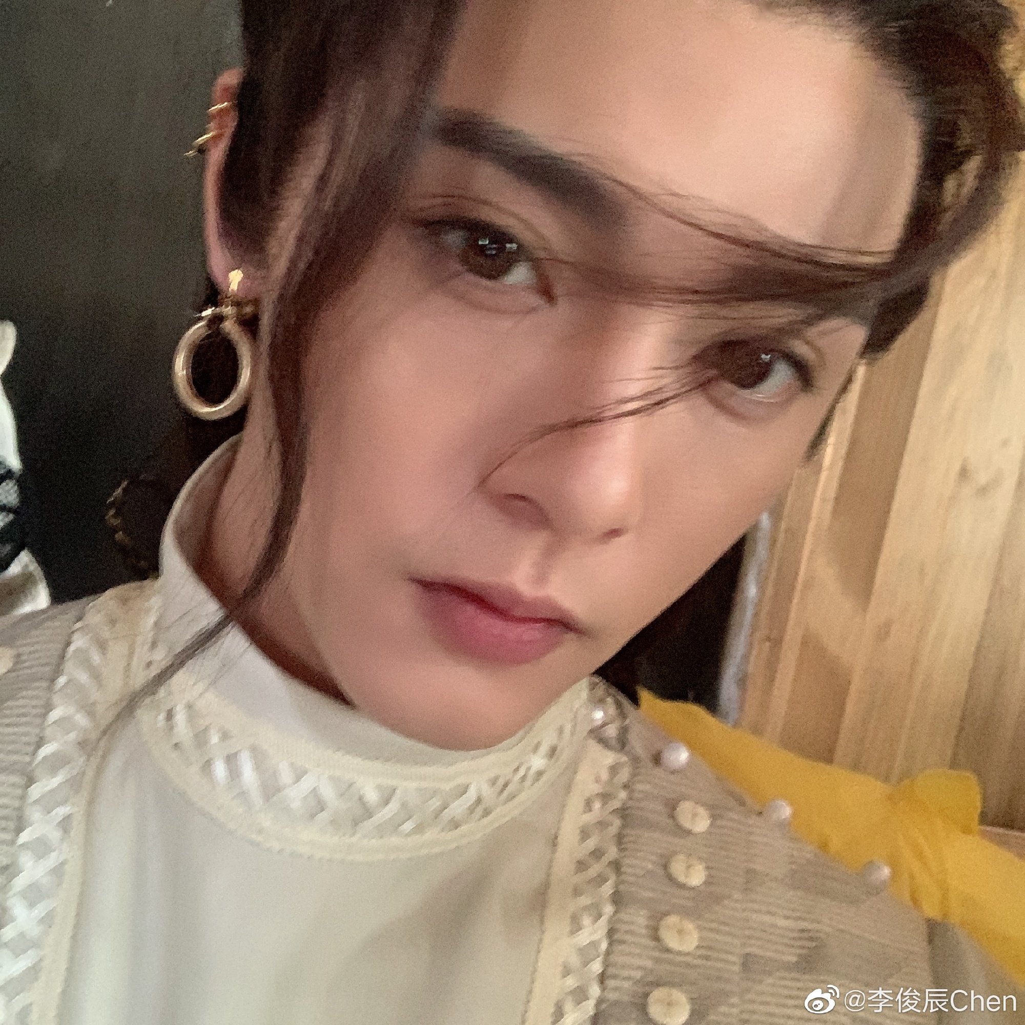 Li Jun Chen Wallpapers - Wallpaper Cave