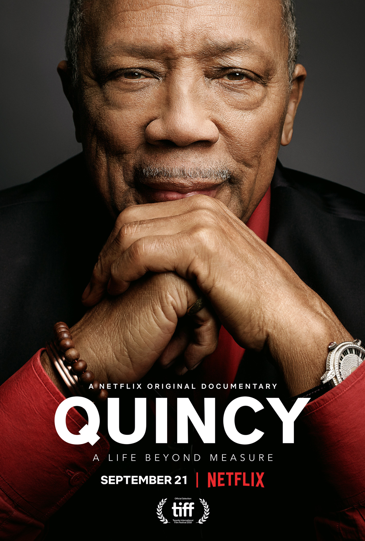 Quincy Jones Wallpapers - Wallpaper Cave