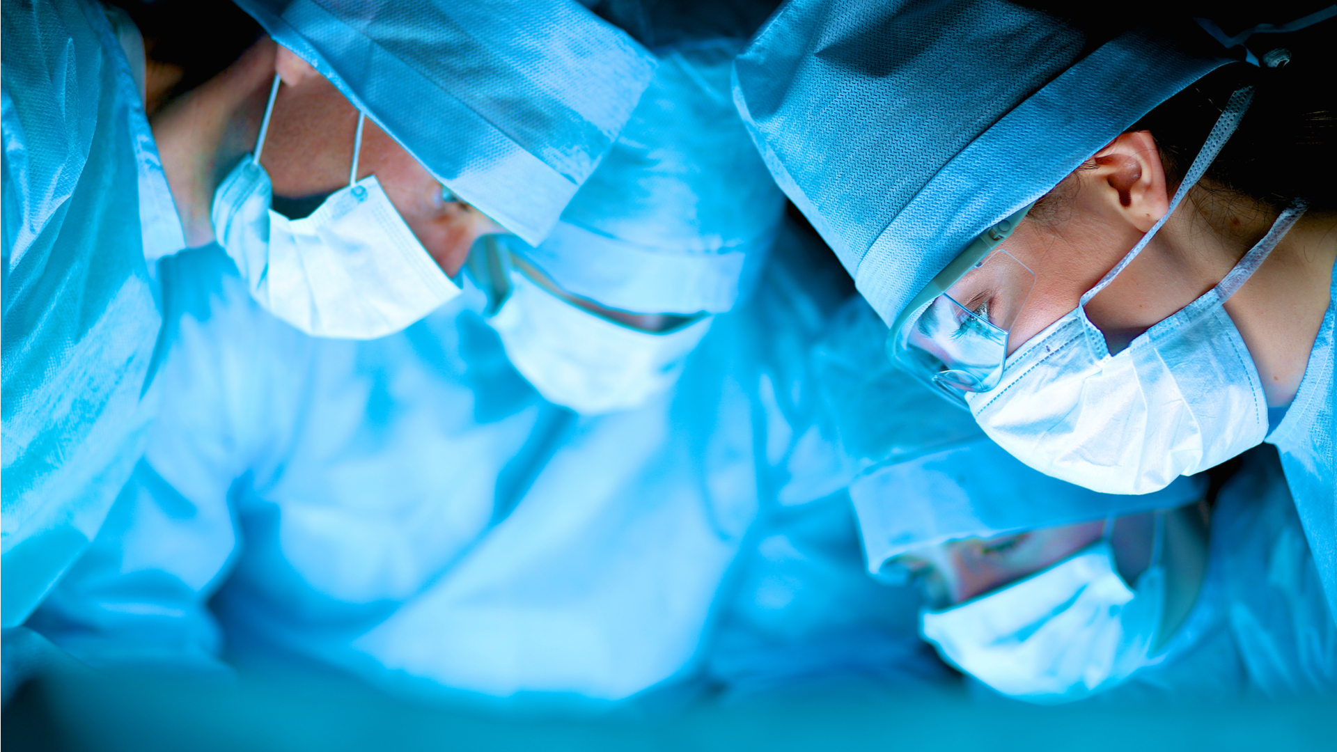 Emergency Room Wallpapers - Wallpaper Cave