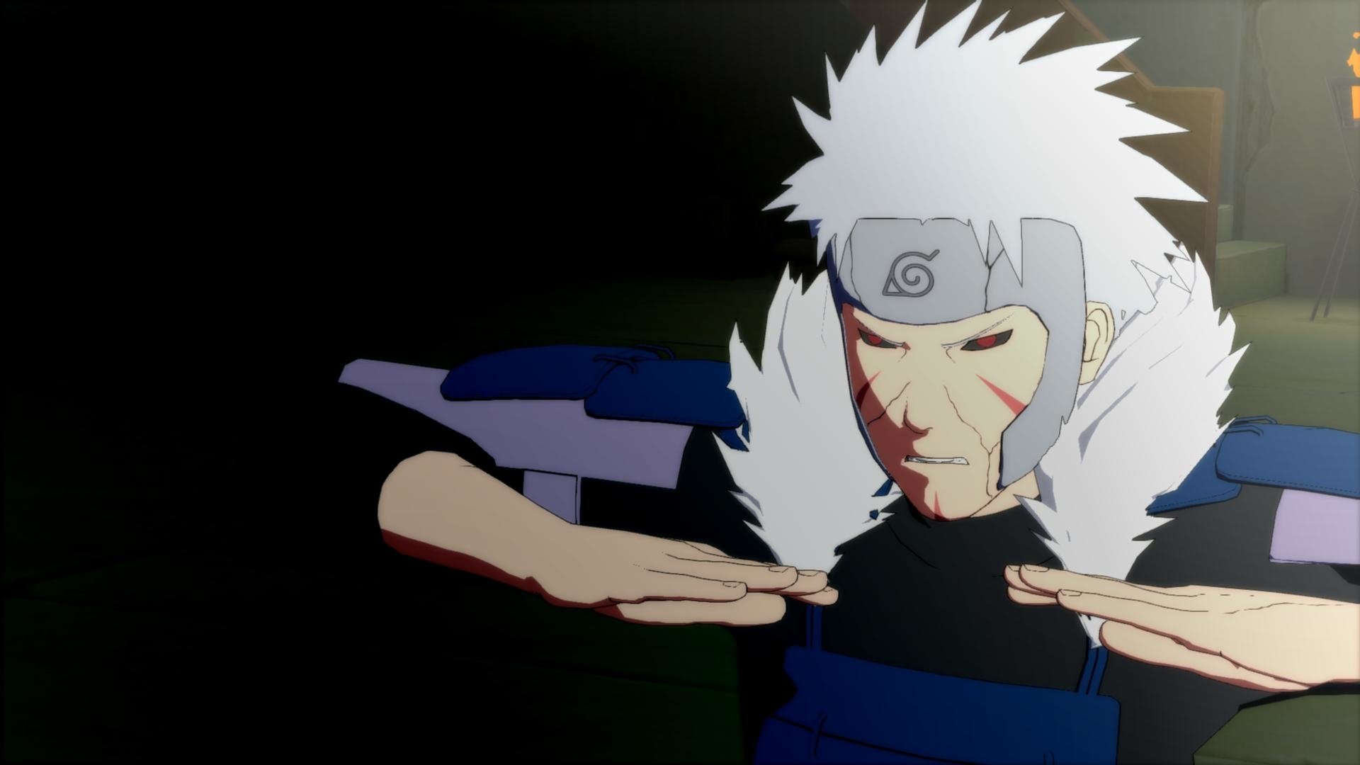 2 Hokage Wallpapers - Wallpaper Cave