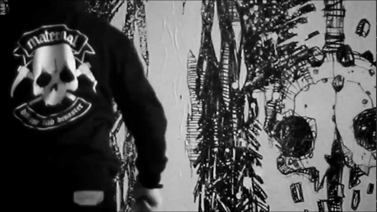 Maternal Disaster Wallpapers - Wallpaper Cave