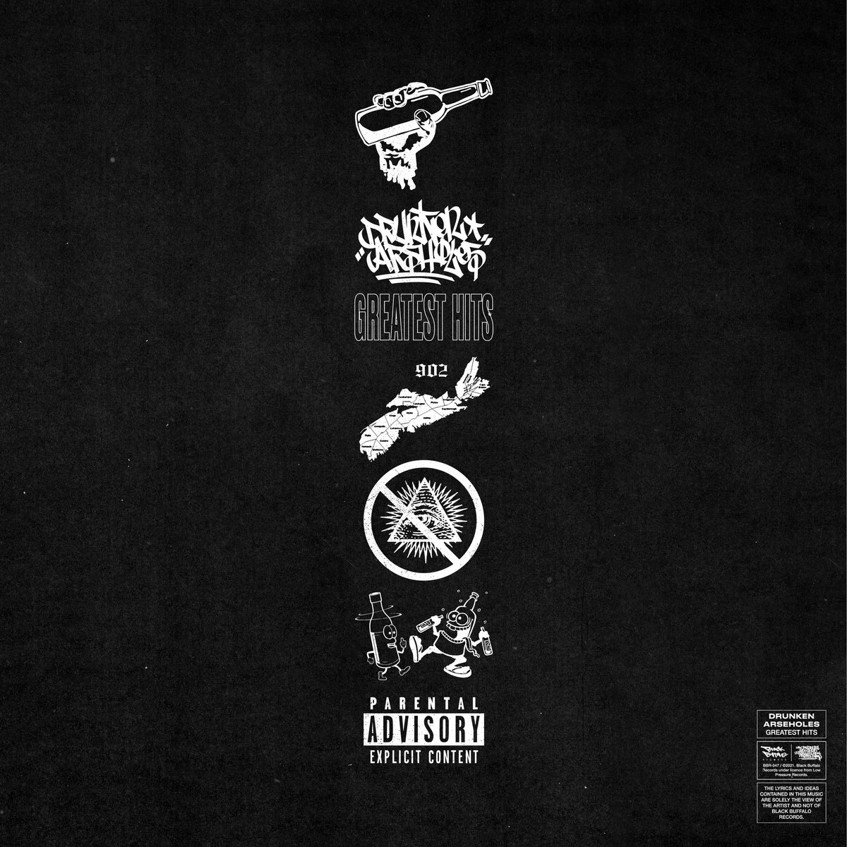 Maternal Disaster Wallpapers - Wallpaper Cave