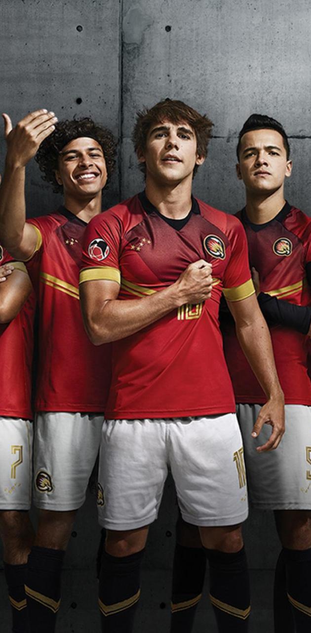 O11CE Wallpapers - Wallpaper Cave