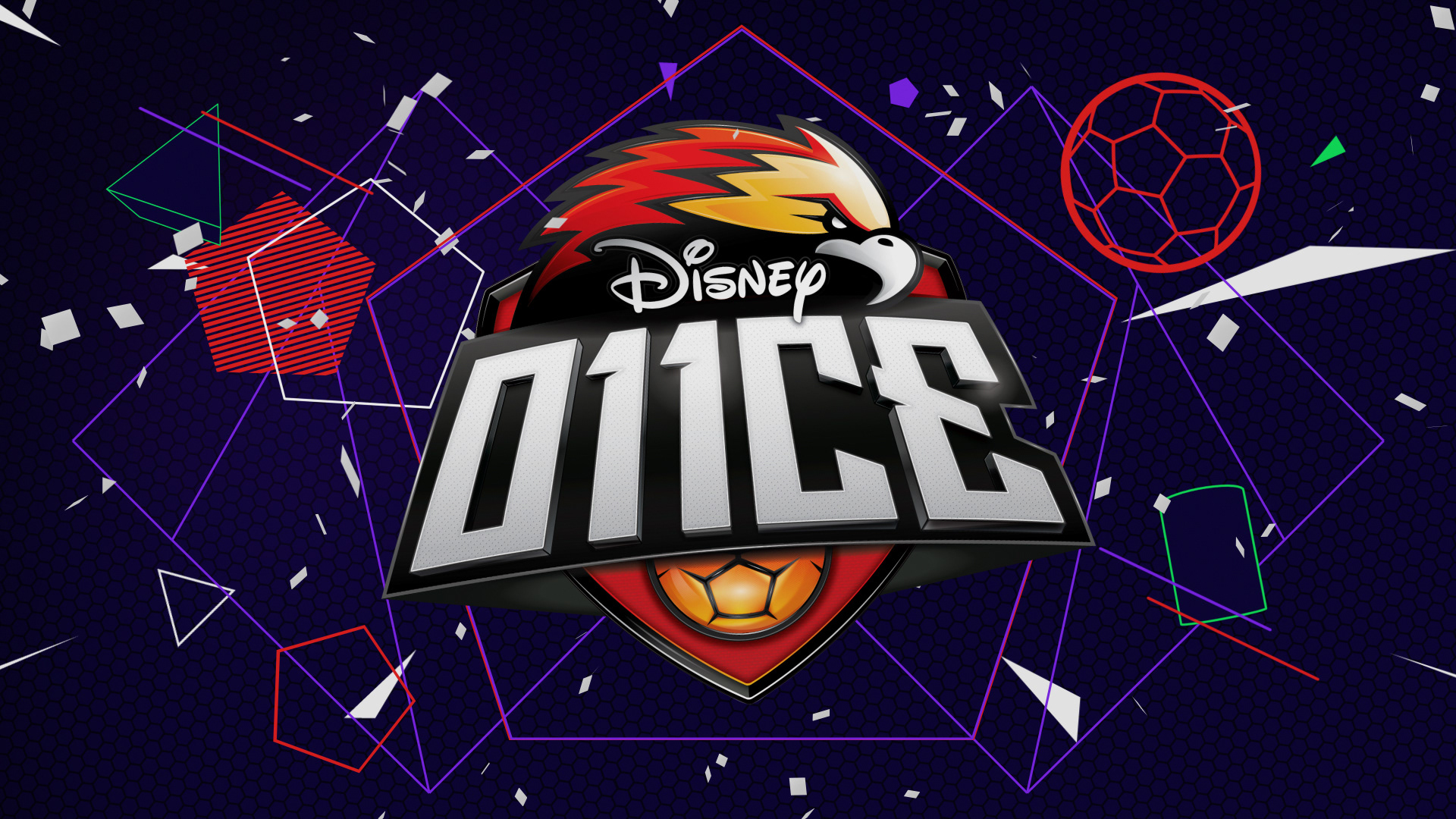 O11CE Wallpapers - Wallpaper Cave