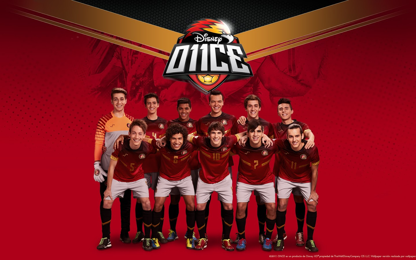 O11CE Wallpapers - Wallpaper Cave