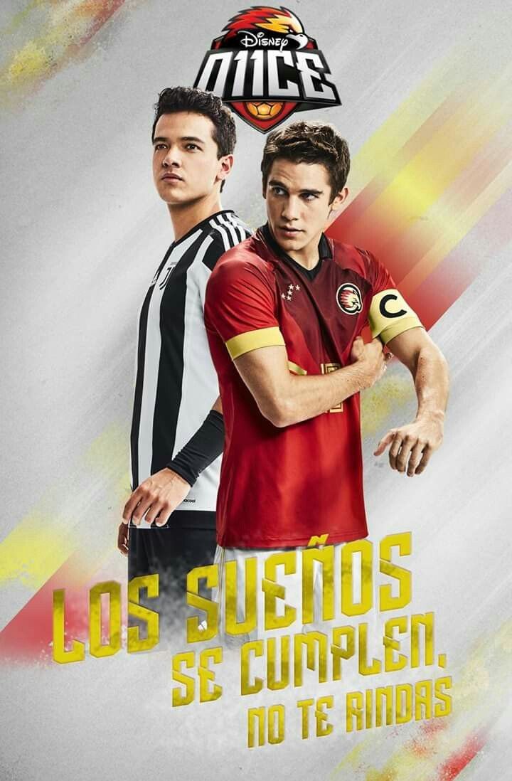 O11CE Wallpapers - Wallpaper Cave